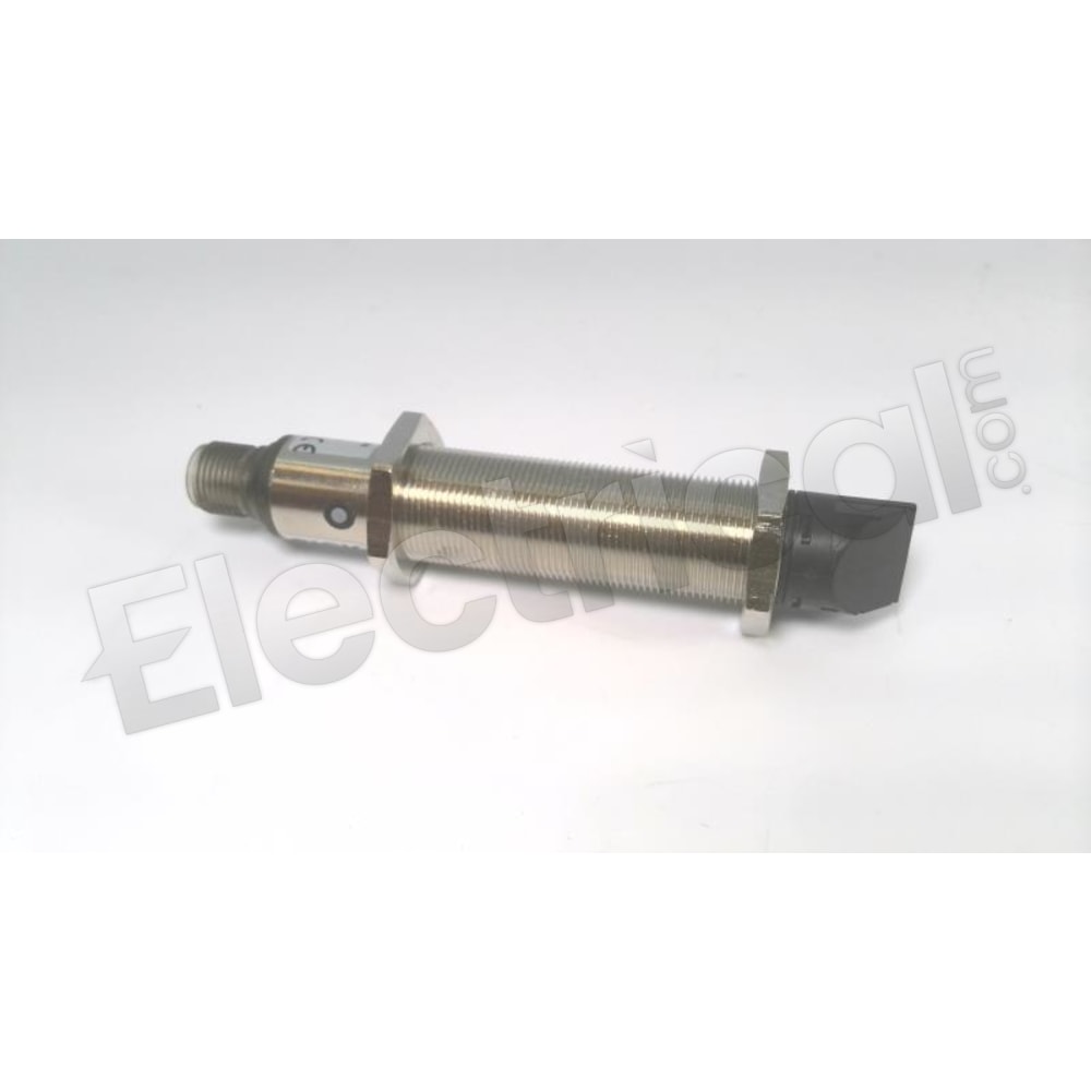 VTE18L-4N344 Sick Automation Switch Automation