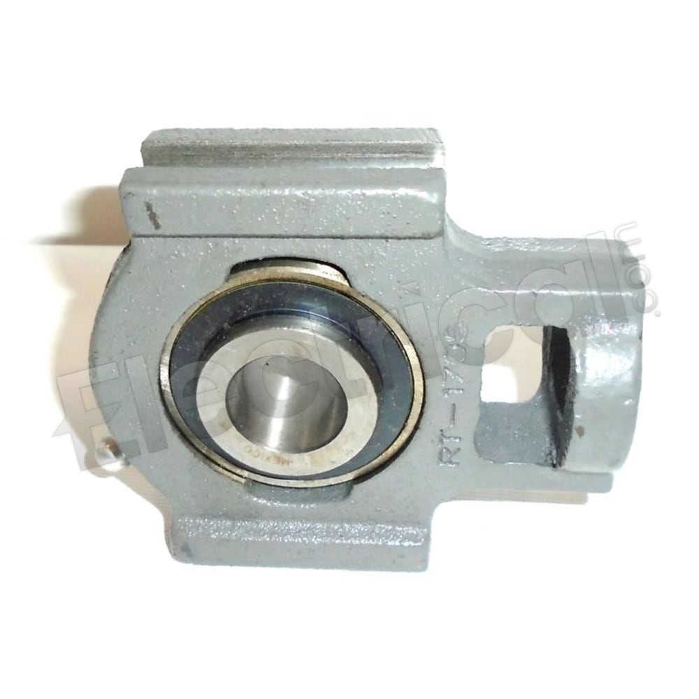VTWS-316 Emerson Bearing Machine Part
