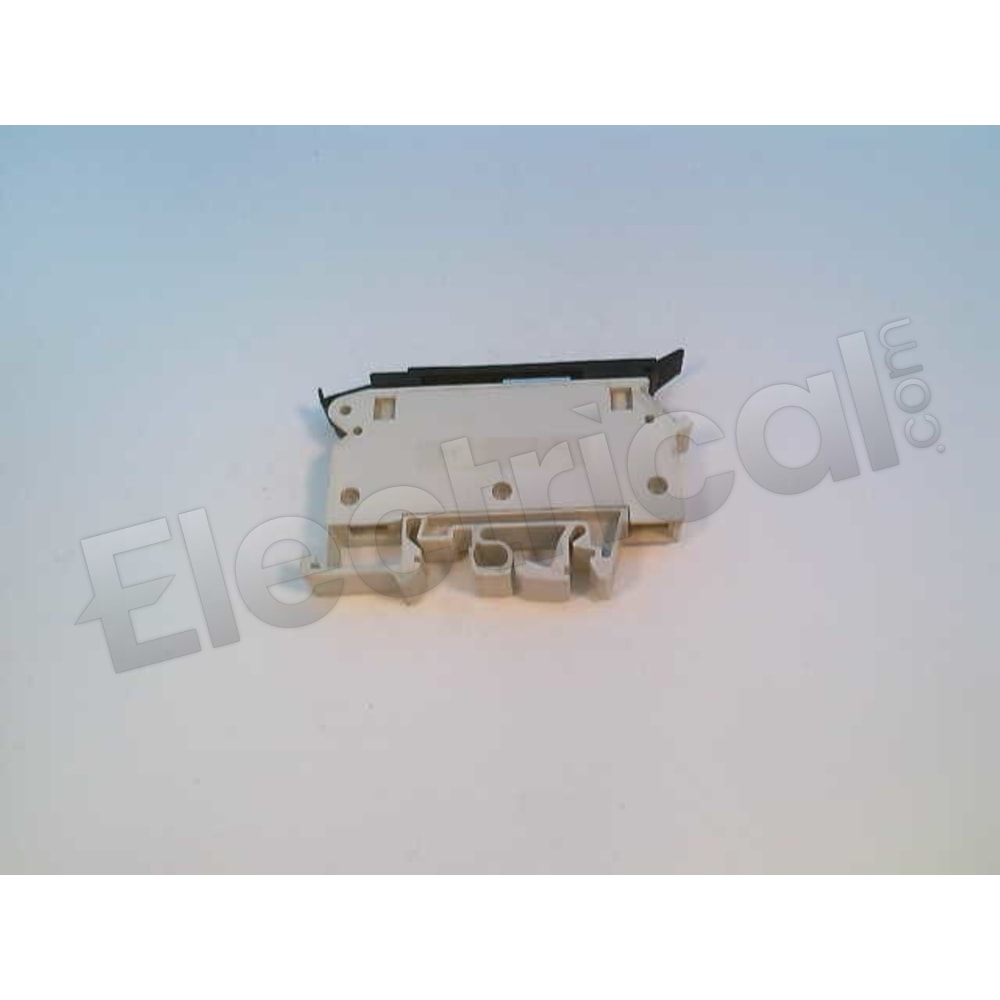 Sprecher & Schuh VUSI4-4 Fuse Part And Accessory Fuse