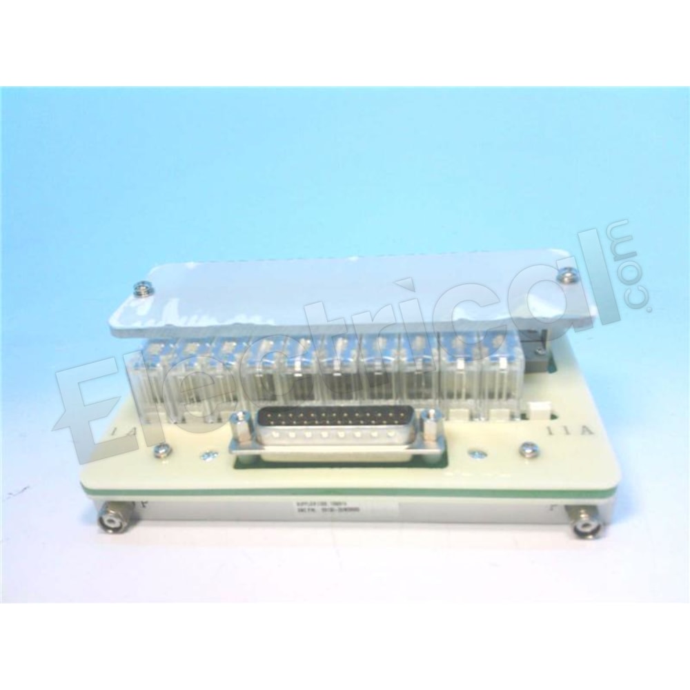 VV100-DUM00060 SMC Solenoid Valve Valve