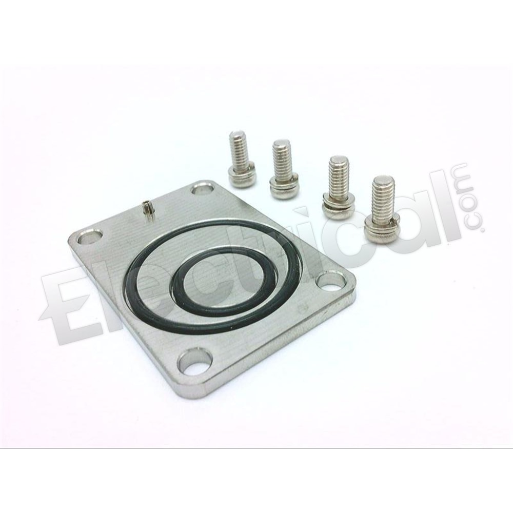 VVCW20-3A-H SMC Pneumatic Accessory Pneumatic