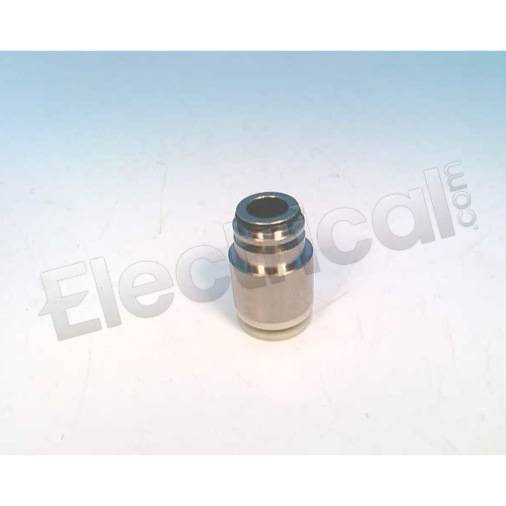 VVQ1000-51A-C10-X1 SMC Fitting & Accessory Pneumatic
