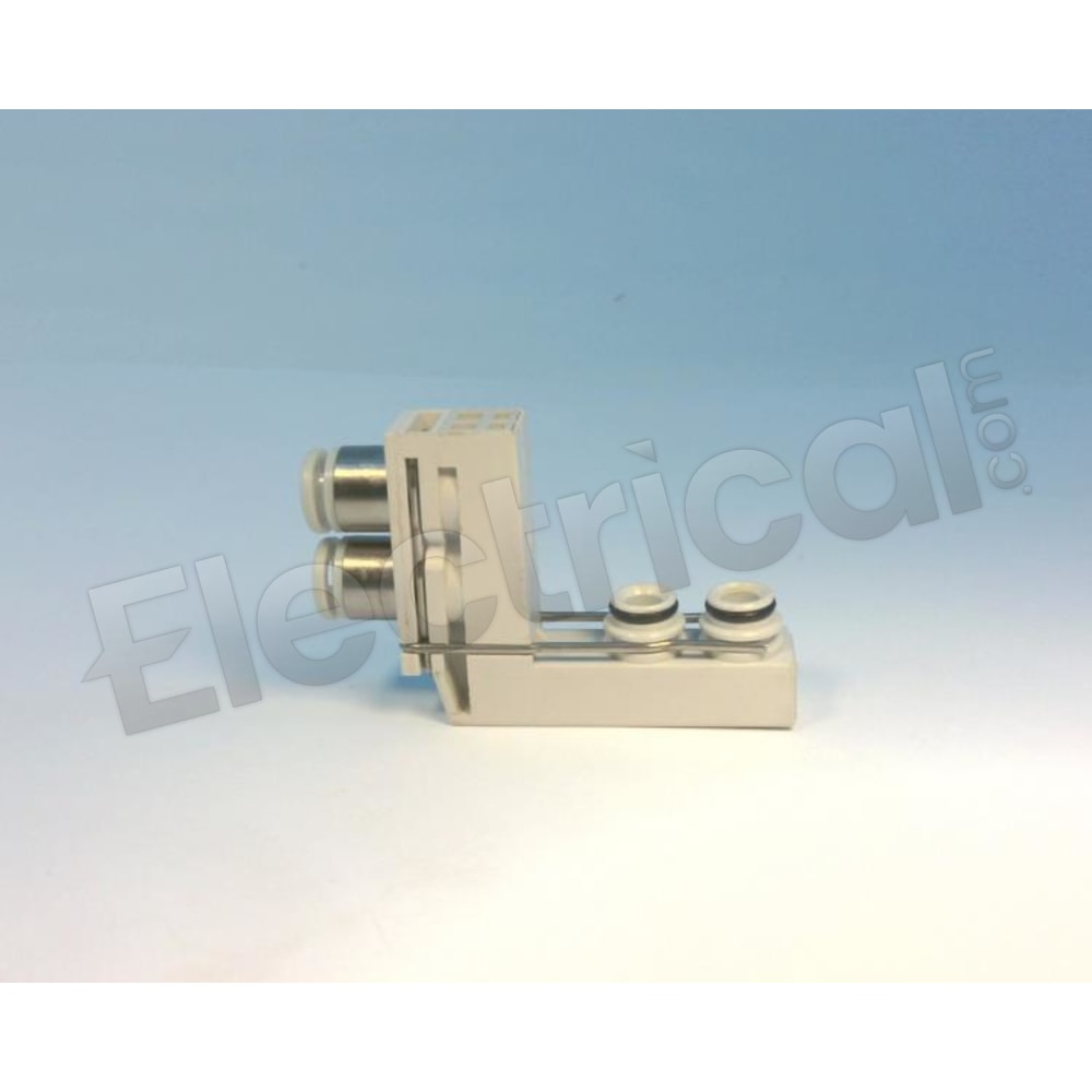 SMC VVQ1000-F7-LC6 Fitting & Accessory Pneumatic