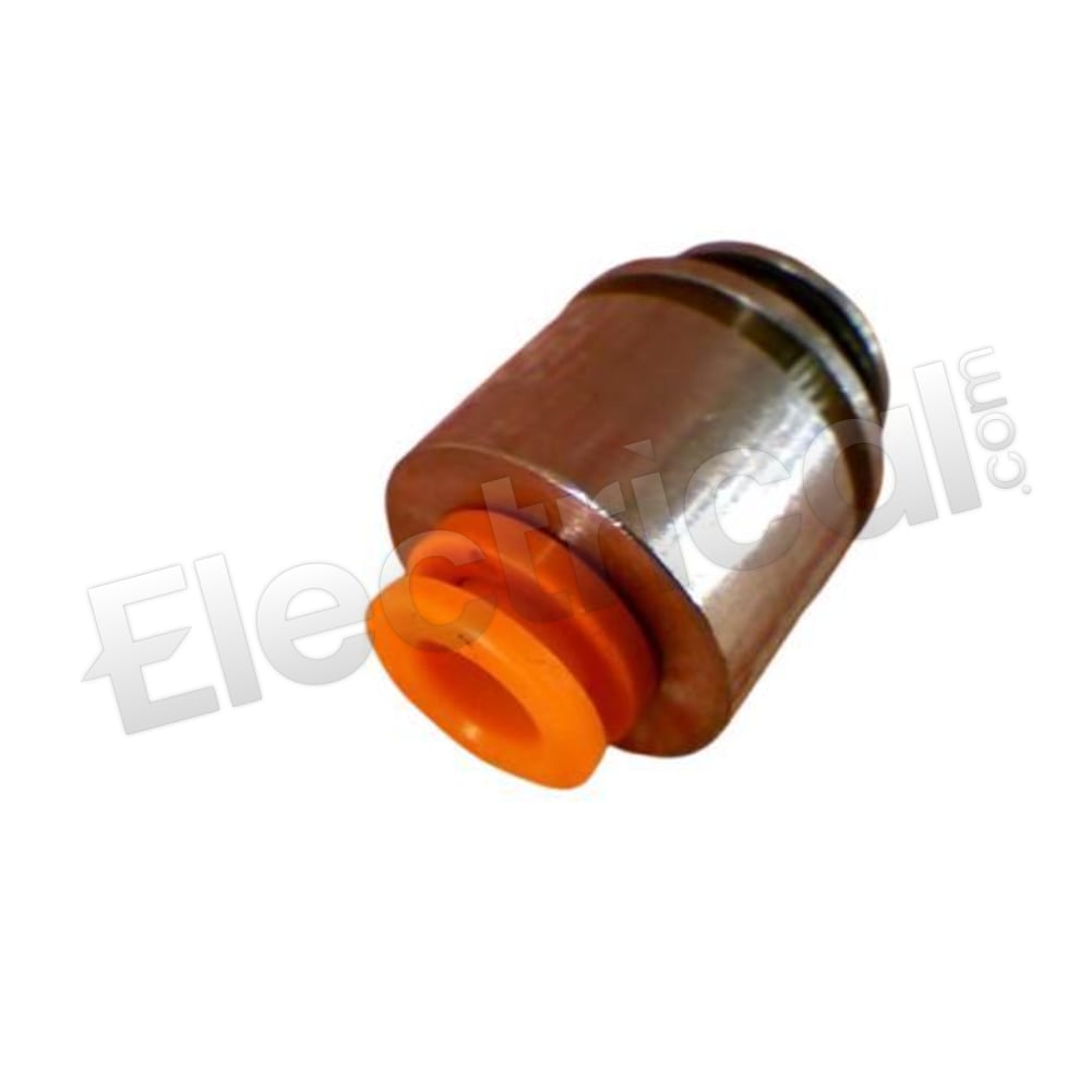 SMC VVQ4000-50B-N7 Fitting & Accessory Pneumatic