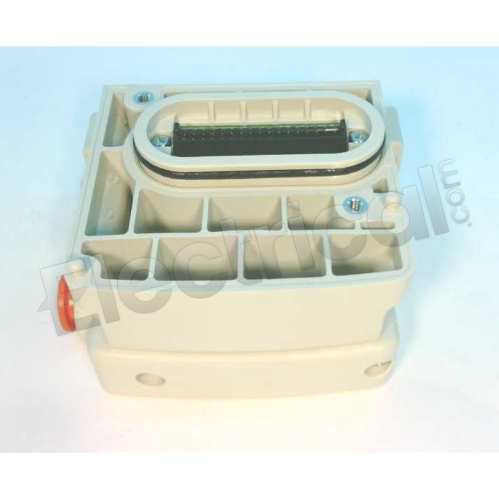 SMC VVQC1000-3A-1-N9 Pneumatic Accessory Pneumatic