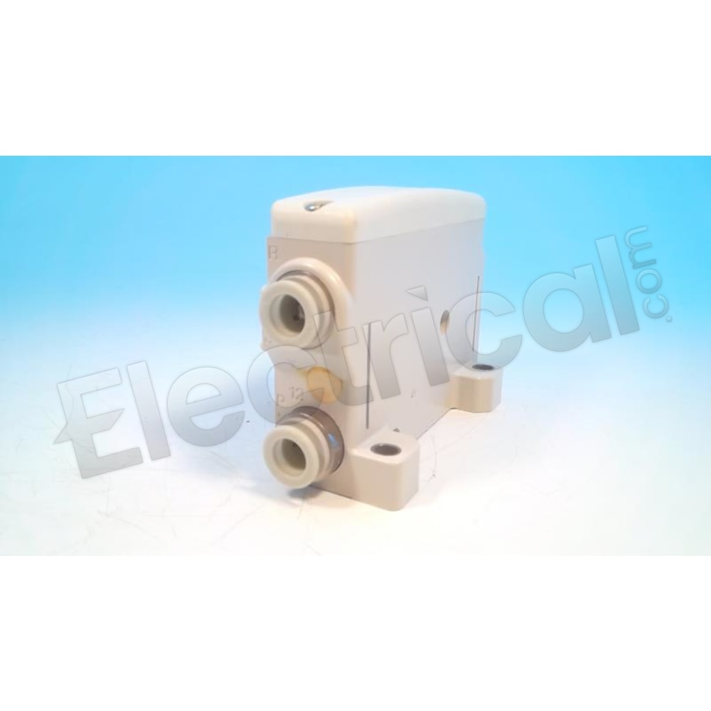 VVQC2000-2A-1-C10 SMC Pneumatic Accessory Pneumatic