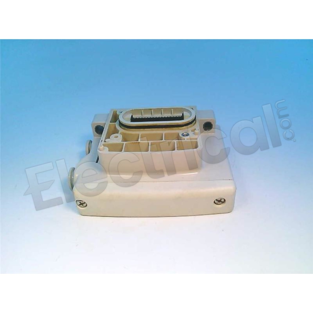 VVQC2000-3A-1-C10 SMC Pneumatic Accessory Pneumatic