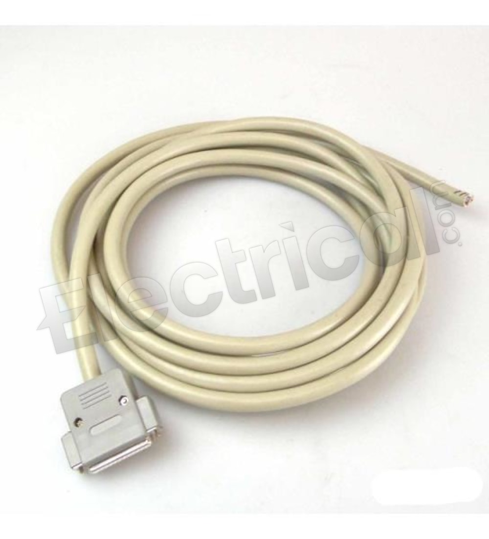 SMC VVZS3000-21A-3 Pneumatic Accessory Pneumatic