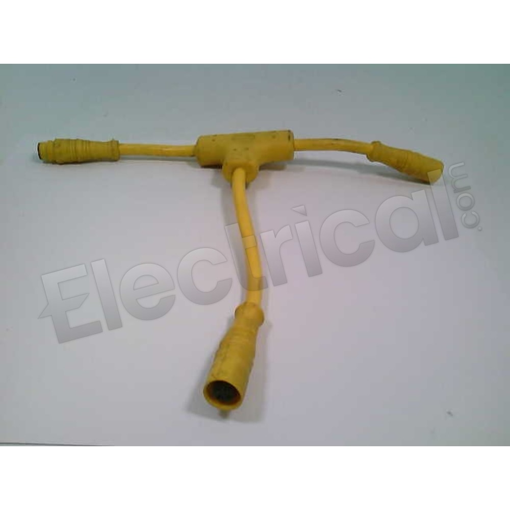 VW-1SC Hitachi Electrical Cable/Wire Automation