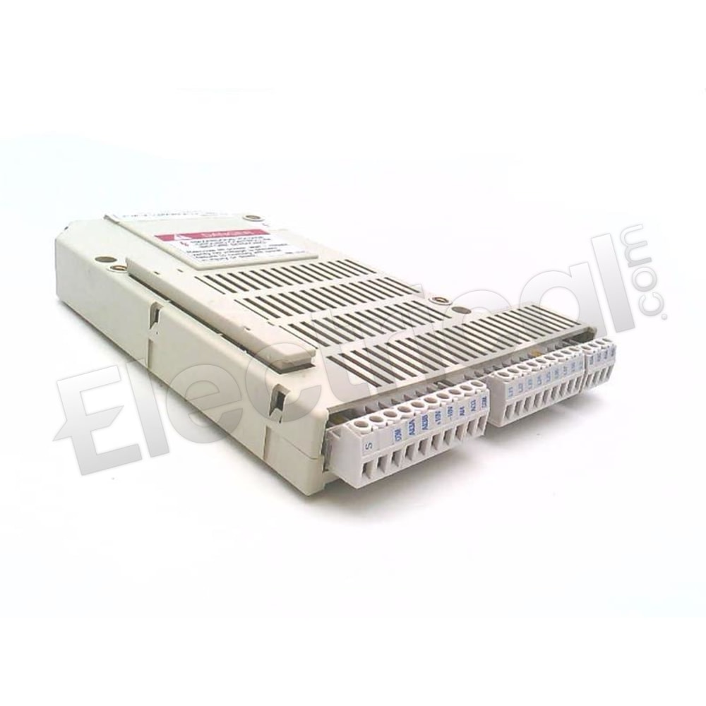 VW3-A66202T Schneider Electric Industrial Computer Accessory Automation