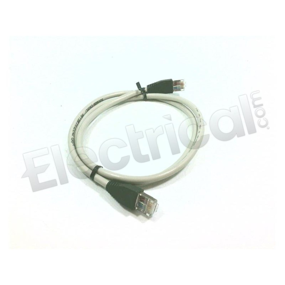 Schneider Electric VW3A1104R10 Electrical Cable/Wire Automation