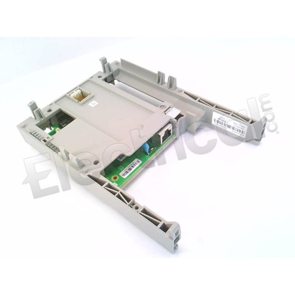 Schneider Electric VW3A3310 PLC Accessory Automation