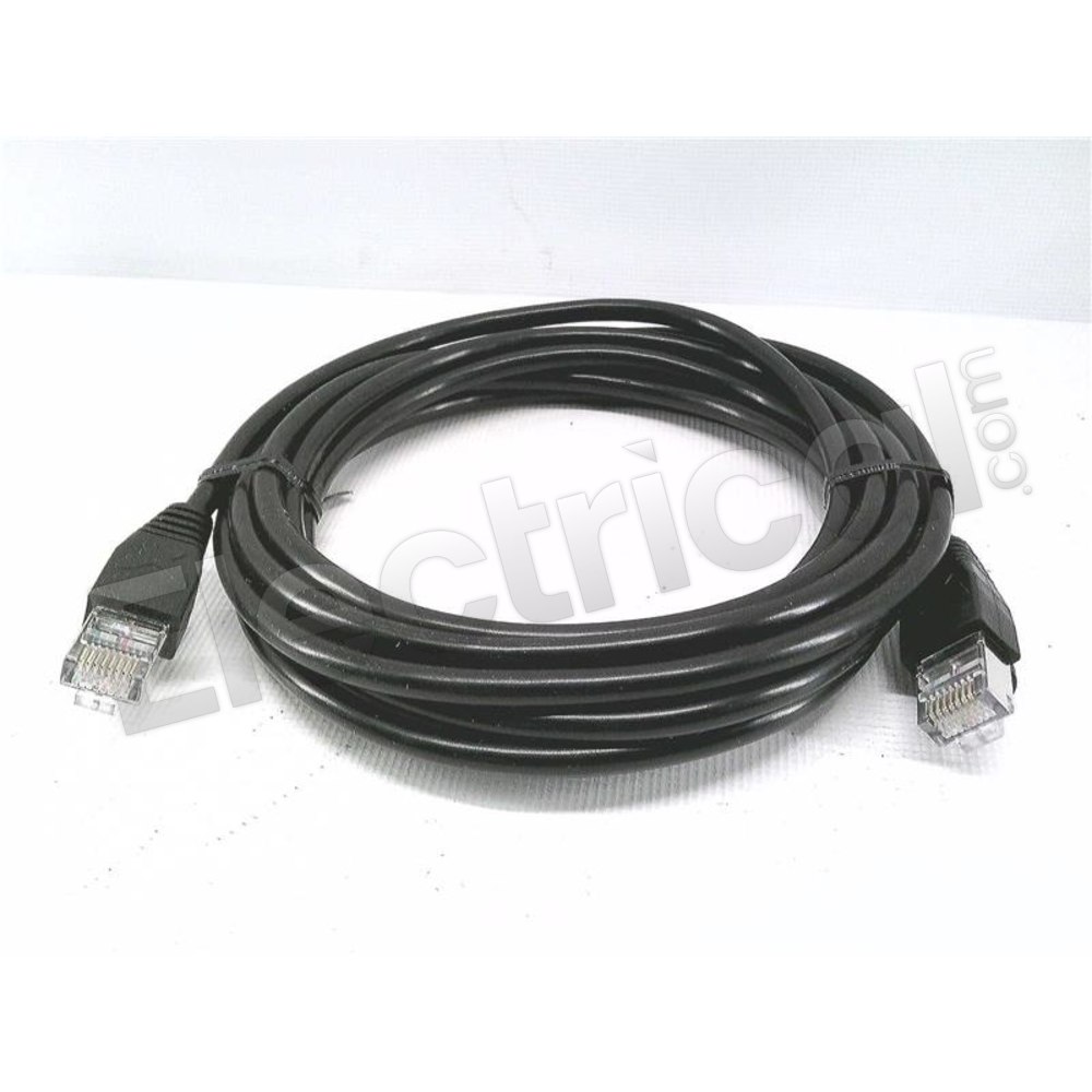 Schneider Electric VW3A8306R30 Cable for Computer Nework Etc Automation