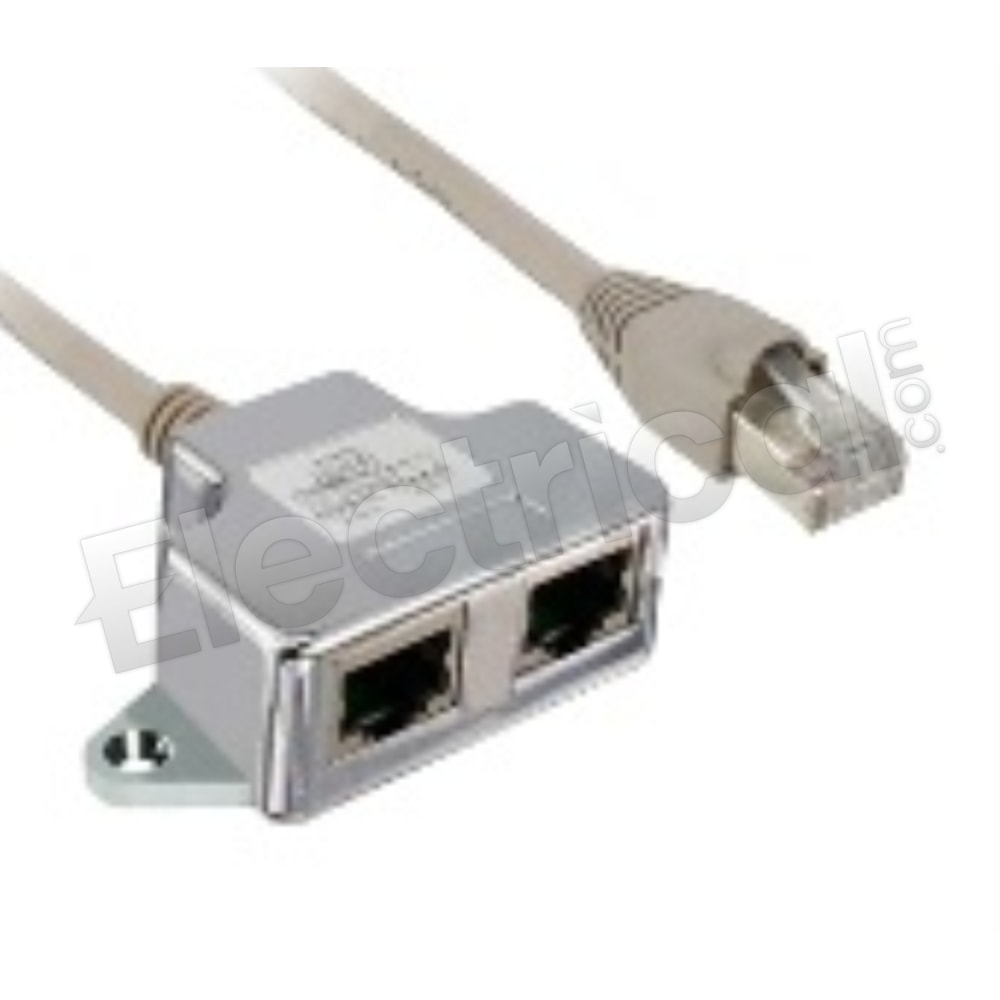 VW3A8306TF10 Schneider Electric PLC Automation