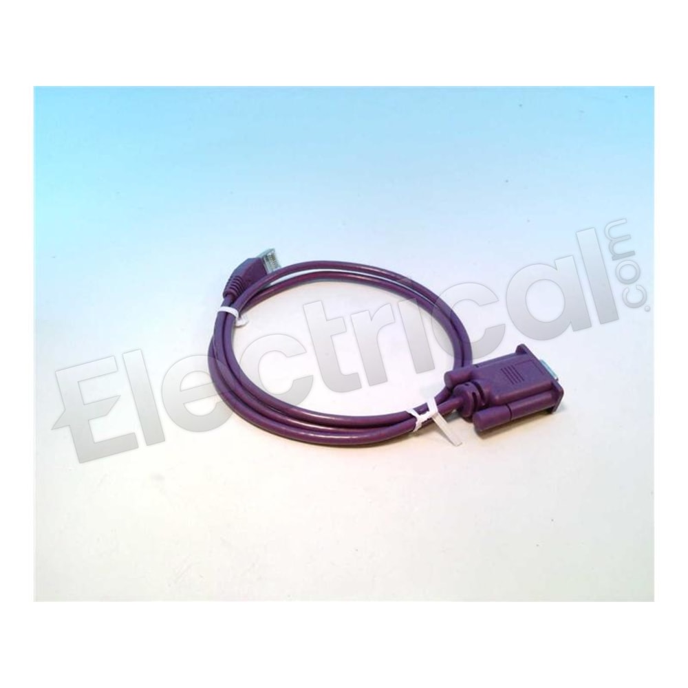 Schneider Electric VW3M3805R010 PLC Accessory Automation