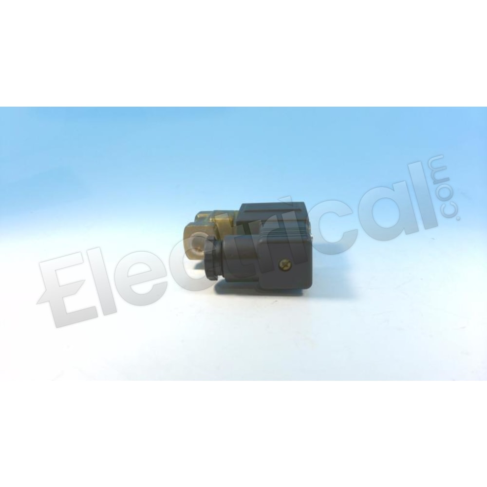 SMC VX2220-02-5D Solenoid Valve Valve