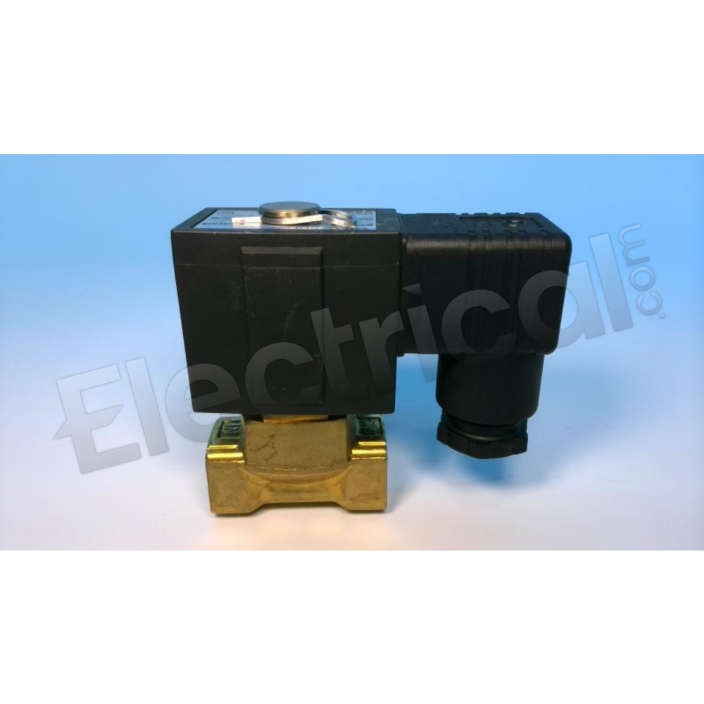 VX2220-02N-3D SMC Pneumatic Valve Pneumatic