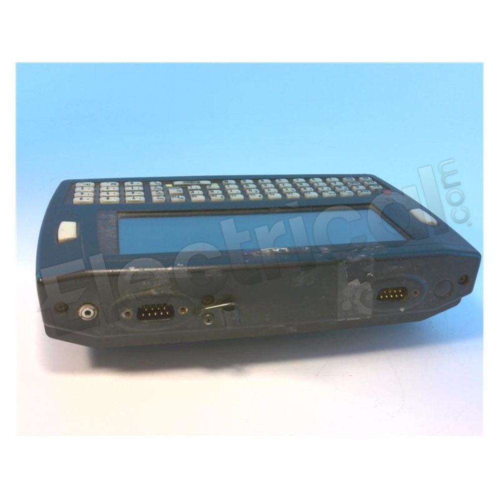 Honeywell VX3XKAM6ECFEAUAXTDRSUSC0 Computer Computer Component