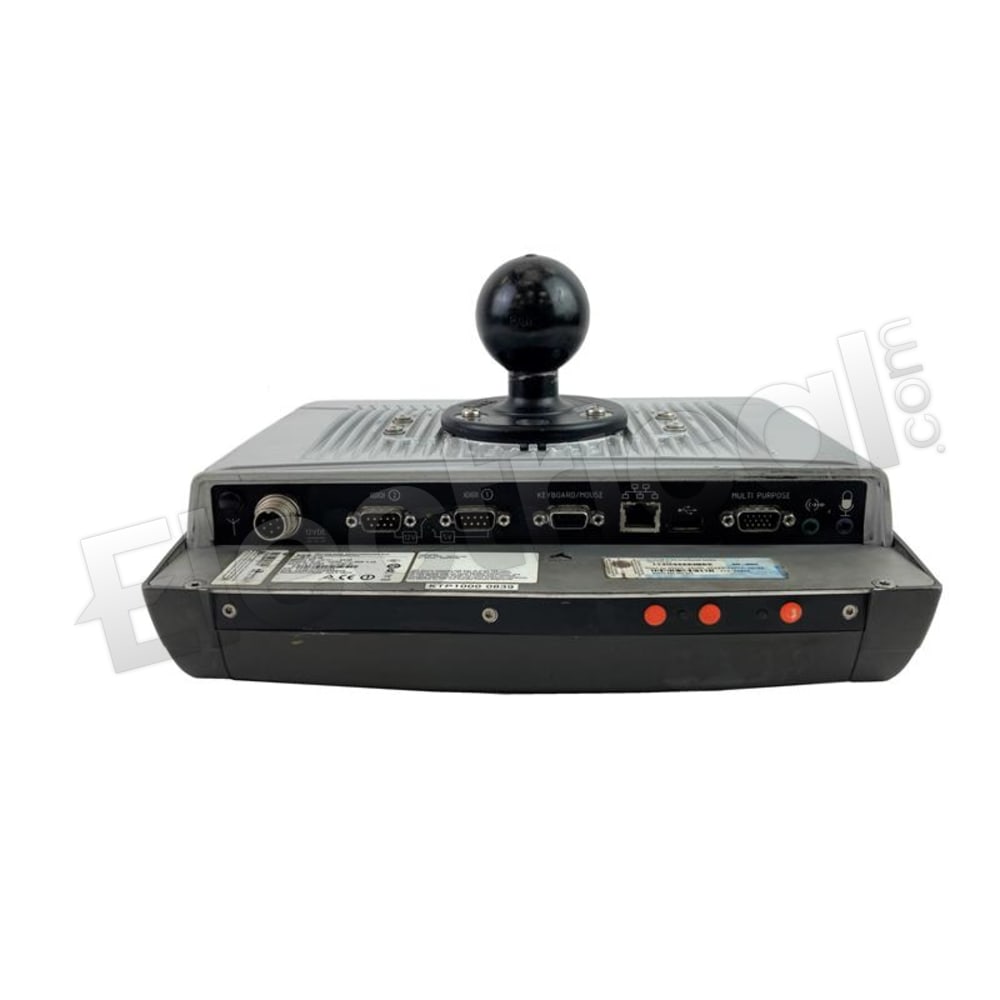 Honeywell VX9B7O1AFF2A0AUS Computer Computer Component