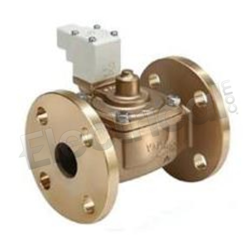 VXD232BGB SMC Solenoid Valve Valve