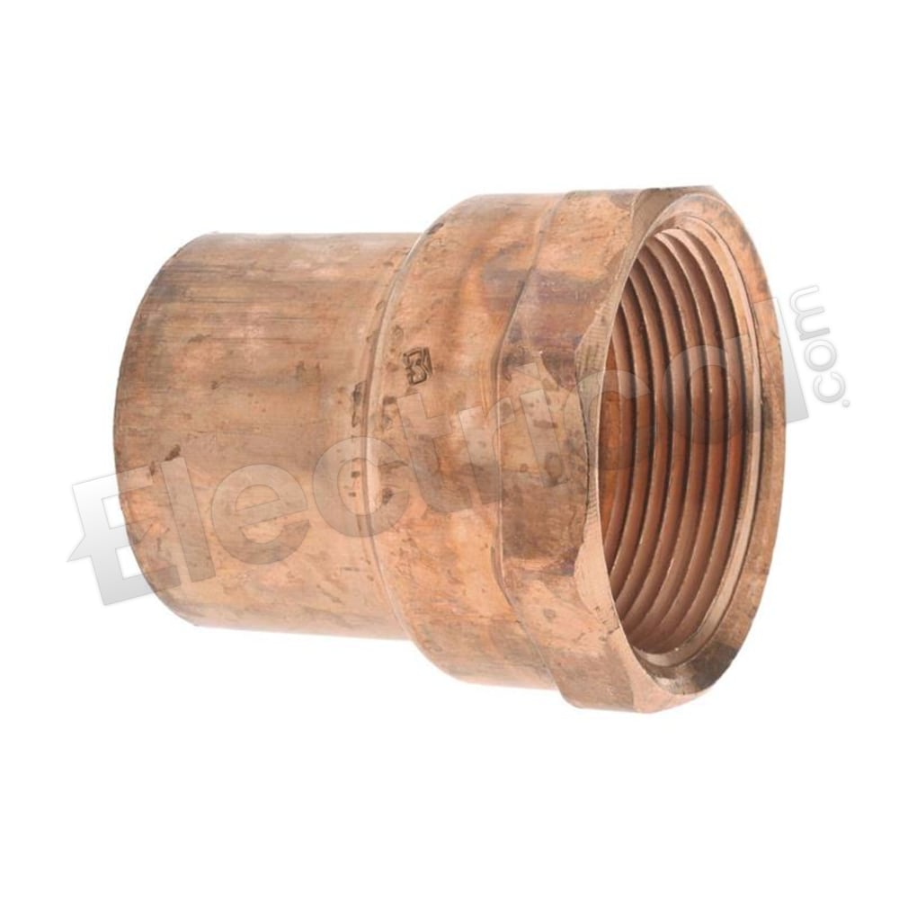 W-01279 Mueller Industries Pipe and Coupling Machine Part