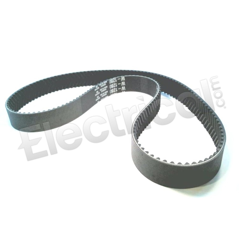 W-1280 Continental Belt Machine Part