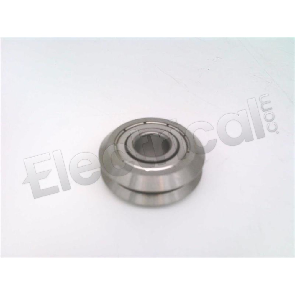 W-2X Bishop Wisecarver Seal Machine Part