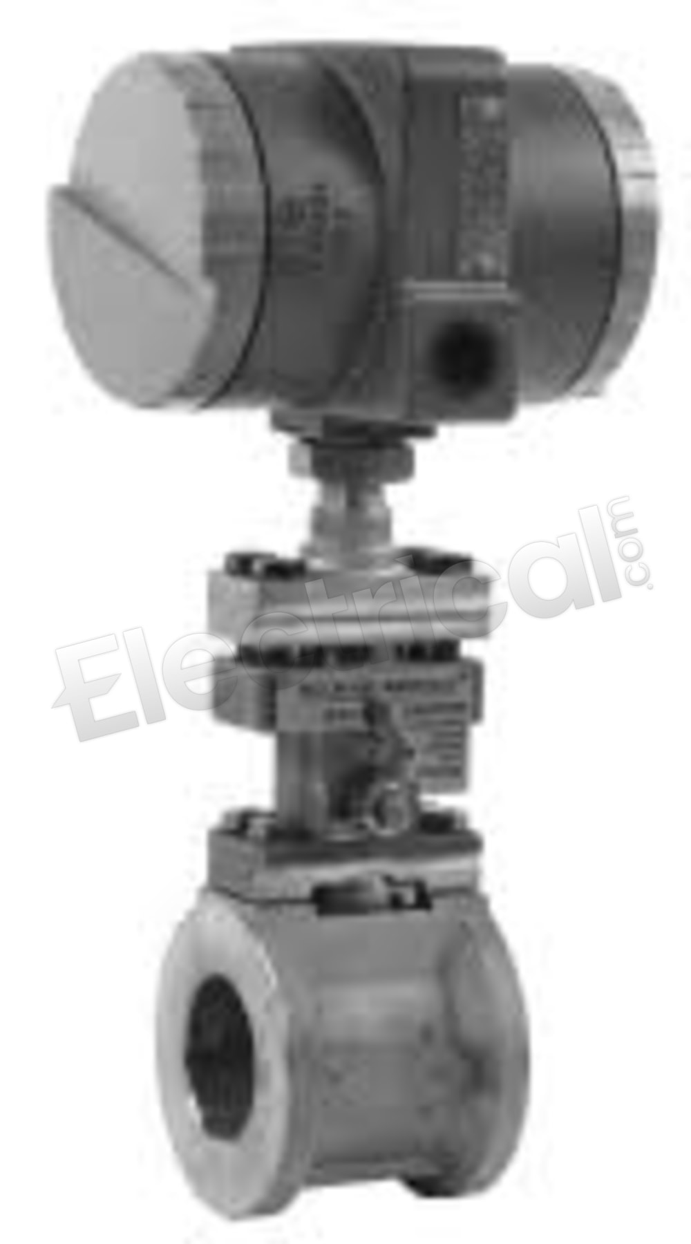 W-A023S1STFDZ-BC Invensys Sensor Automation