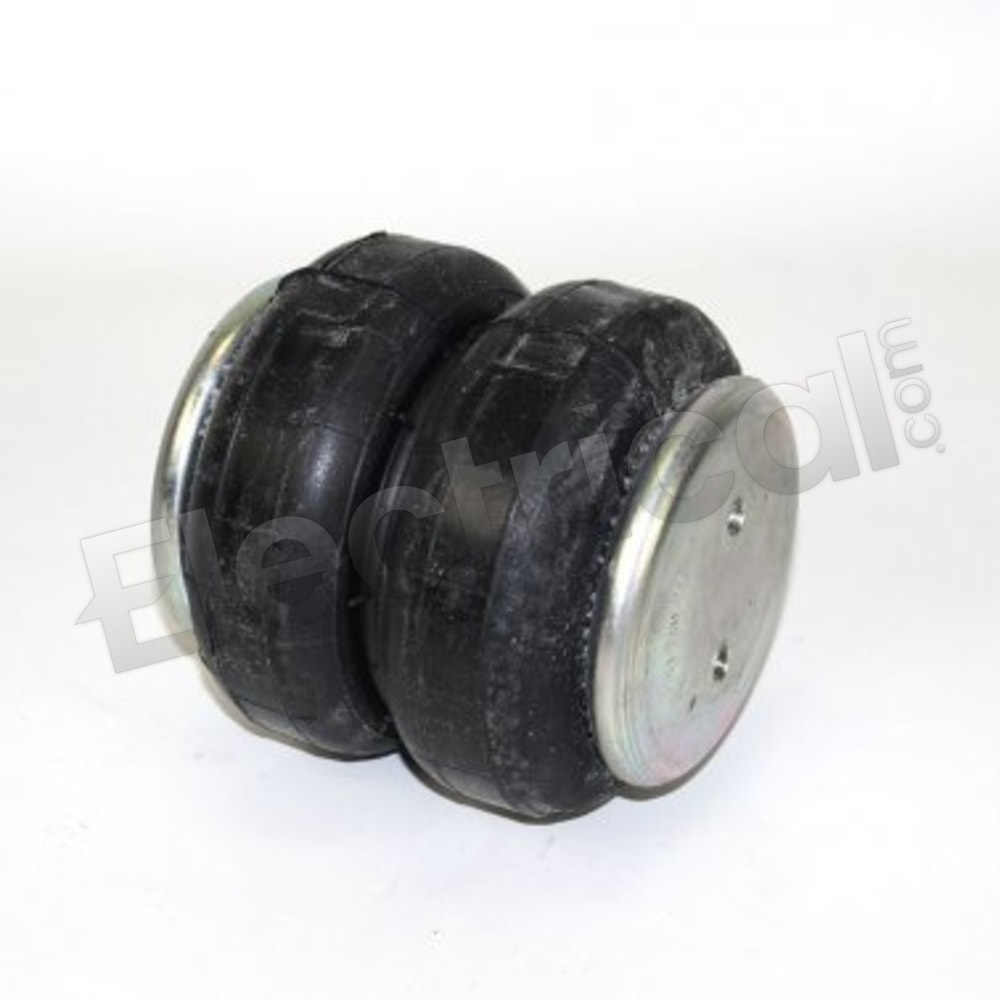 W01-358-6955 Firestone Pneumatic Actuator Pneumatic