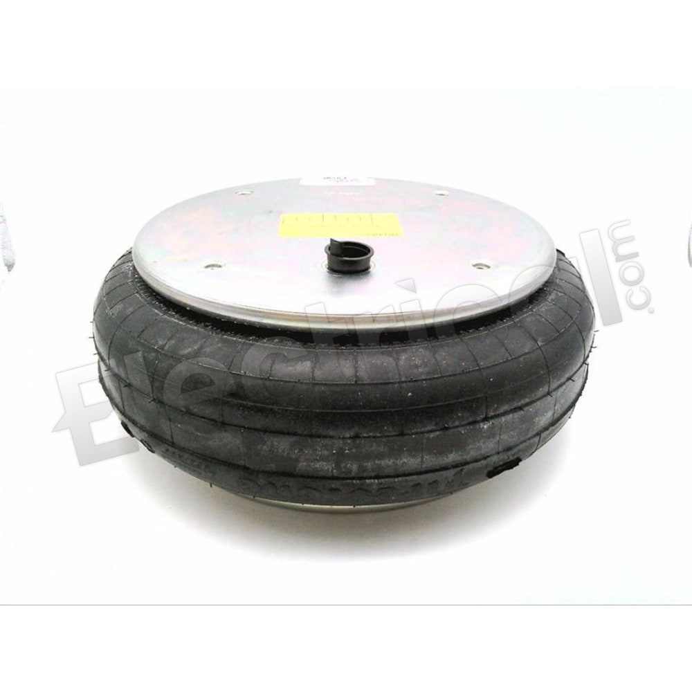 Firestone W01-358-7092 Pneumatic Actuator Pneumatic