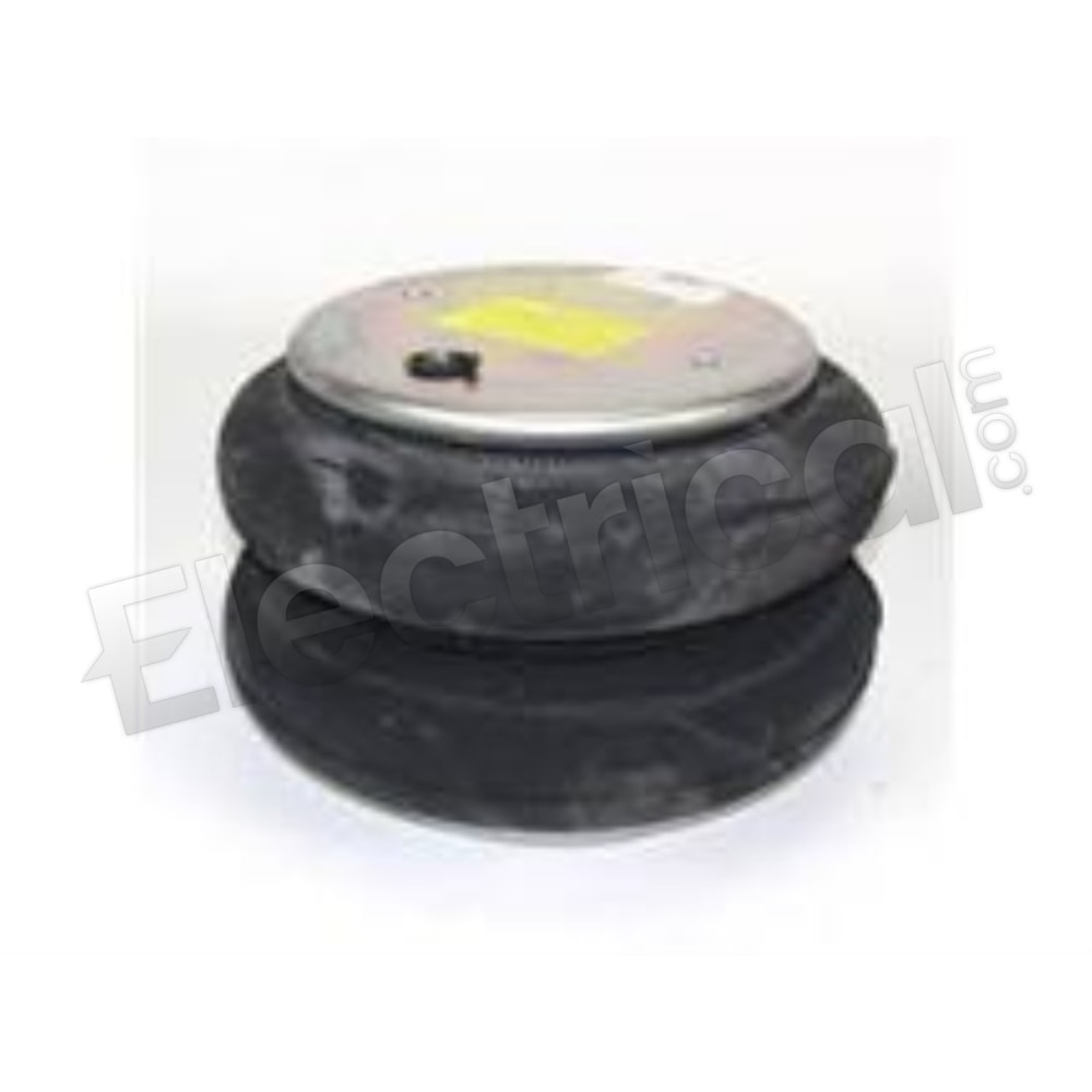 Firestone W01-358-7184 Pneumatic Actuator Pneumatic