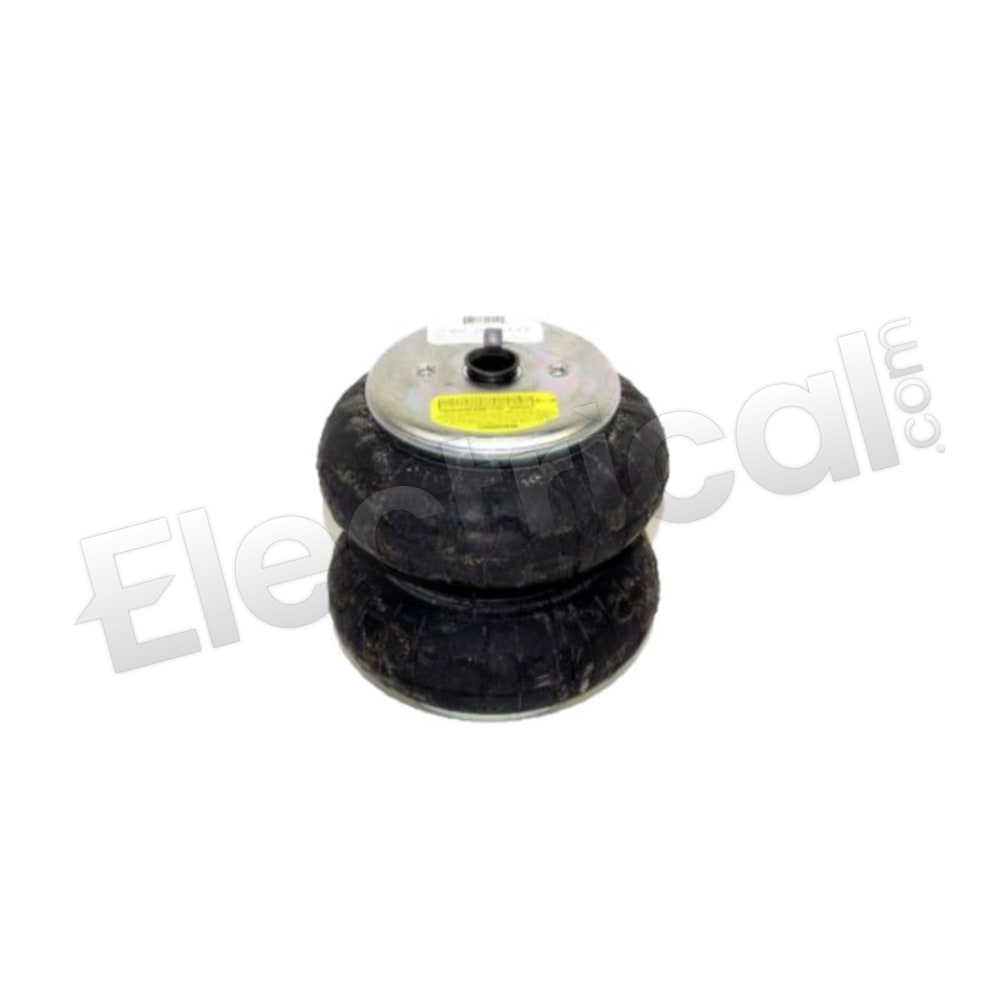 Firestone W01-358-7327 Pneumatic Actuator Pneumatic