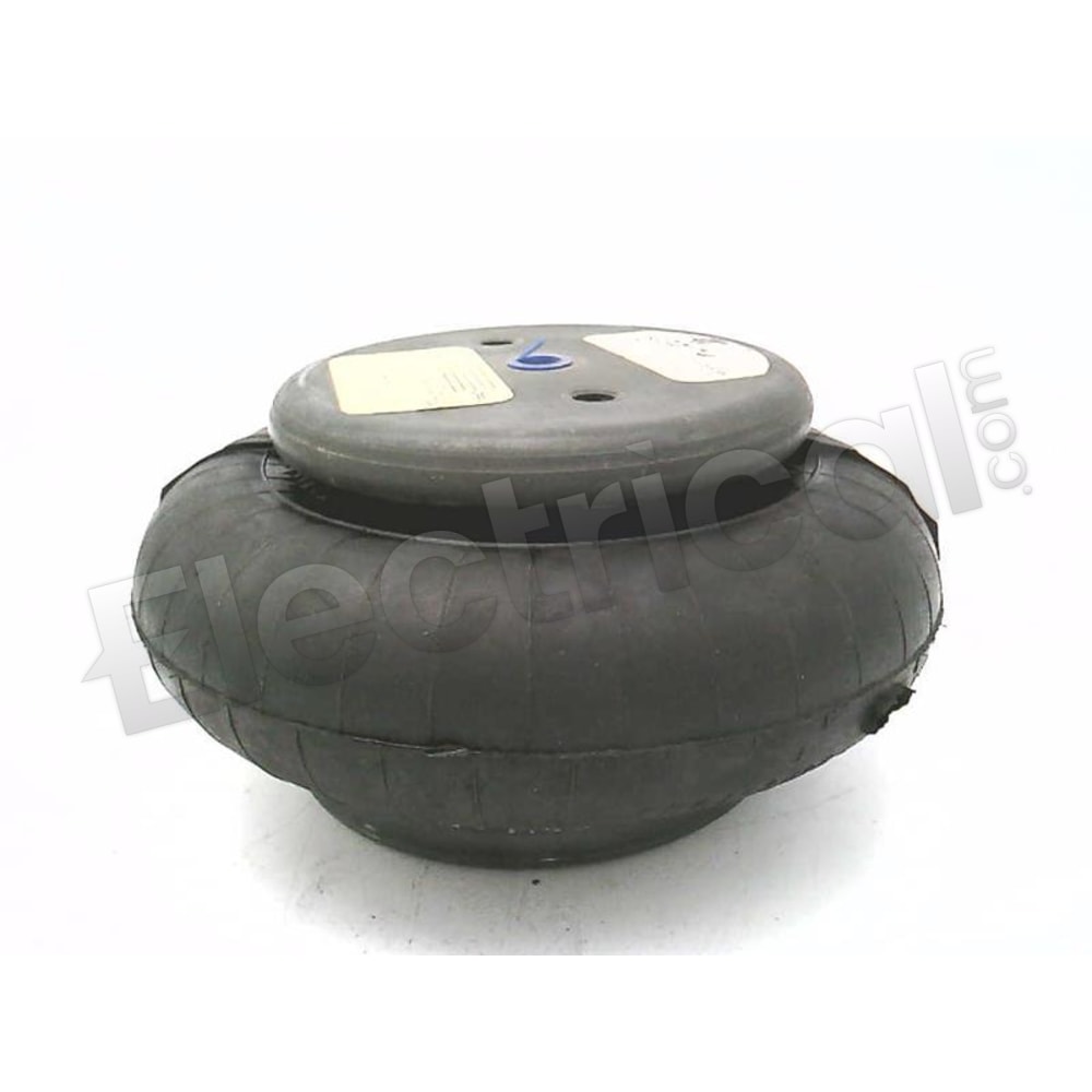 W01-358-7564 Firestone Pneumatic Actuator Pneumatic