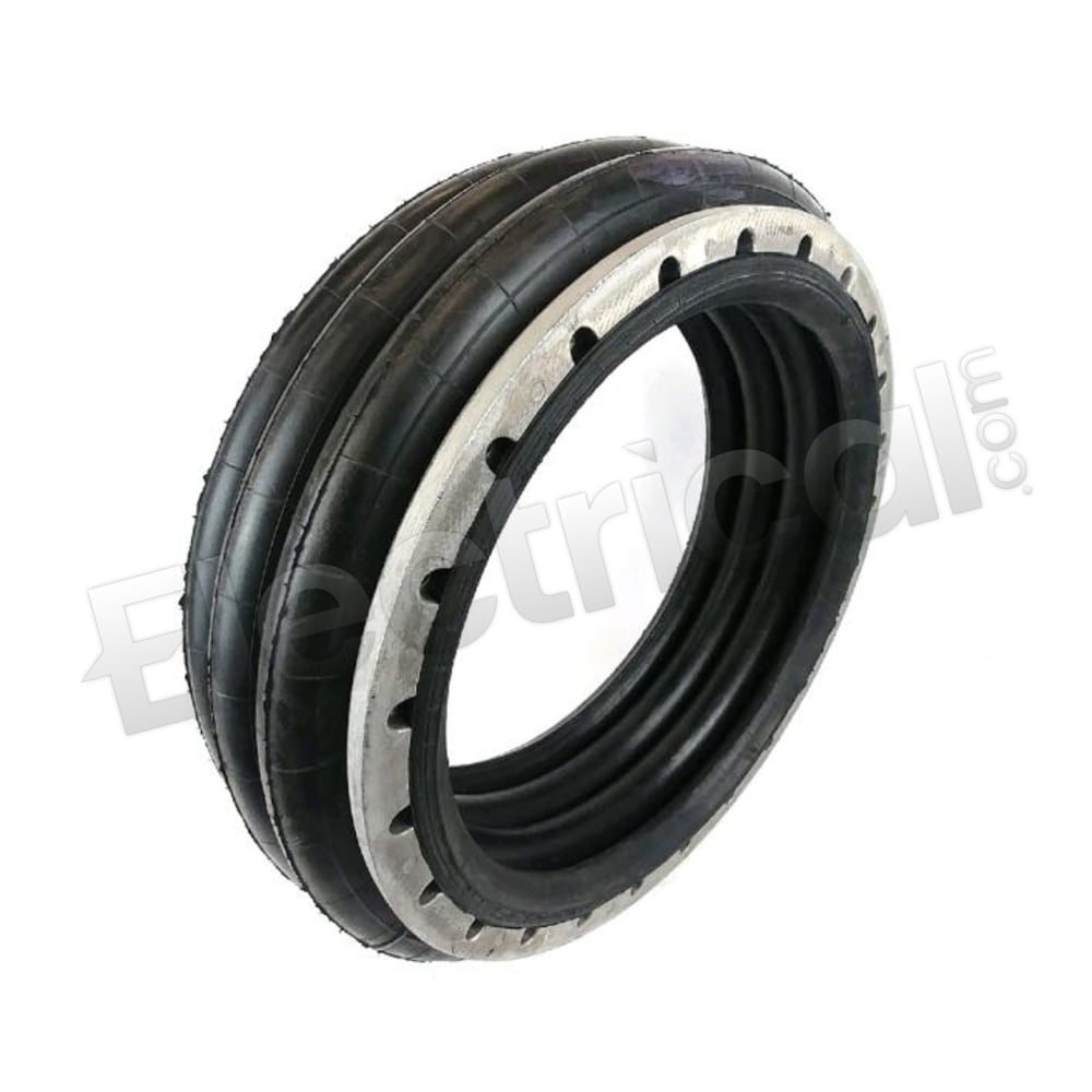 Firestone W01-358-7823 Pneumatic Actuator Pneumatic