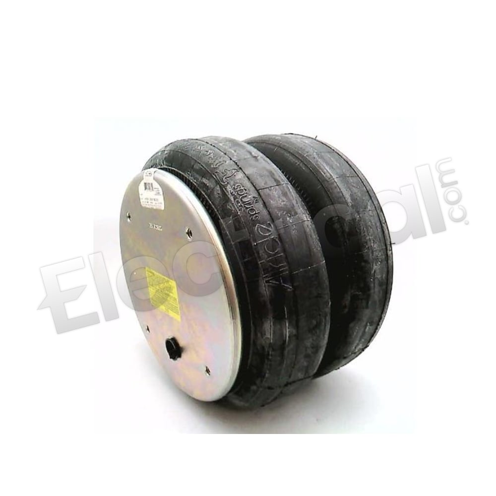 Firestone W01-358-9529 Pneumatic Accessory Pneumatic