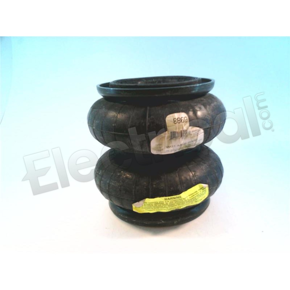 Firestone W01-M58-6988 Pneumatic Accessory Pneumatic