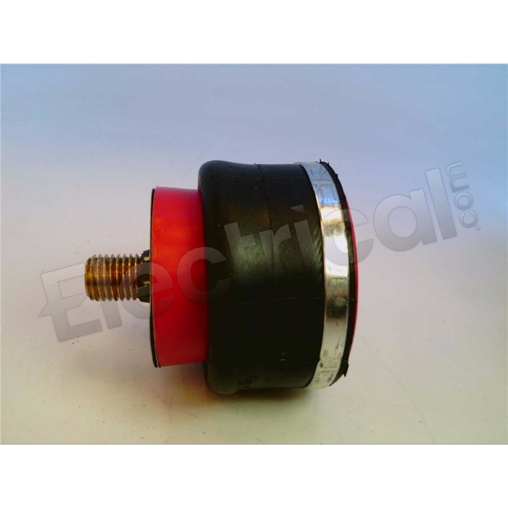 W02-M58-3001 Firestone Pneumatic Accessory Pneumatic