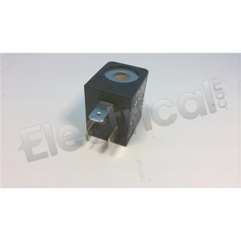 Metal Work Pneumatic W0215000051 Pneumatic Power Supply / Coil / Coil ...