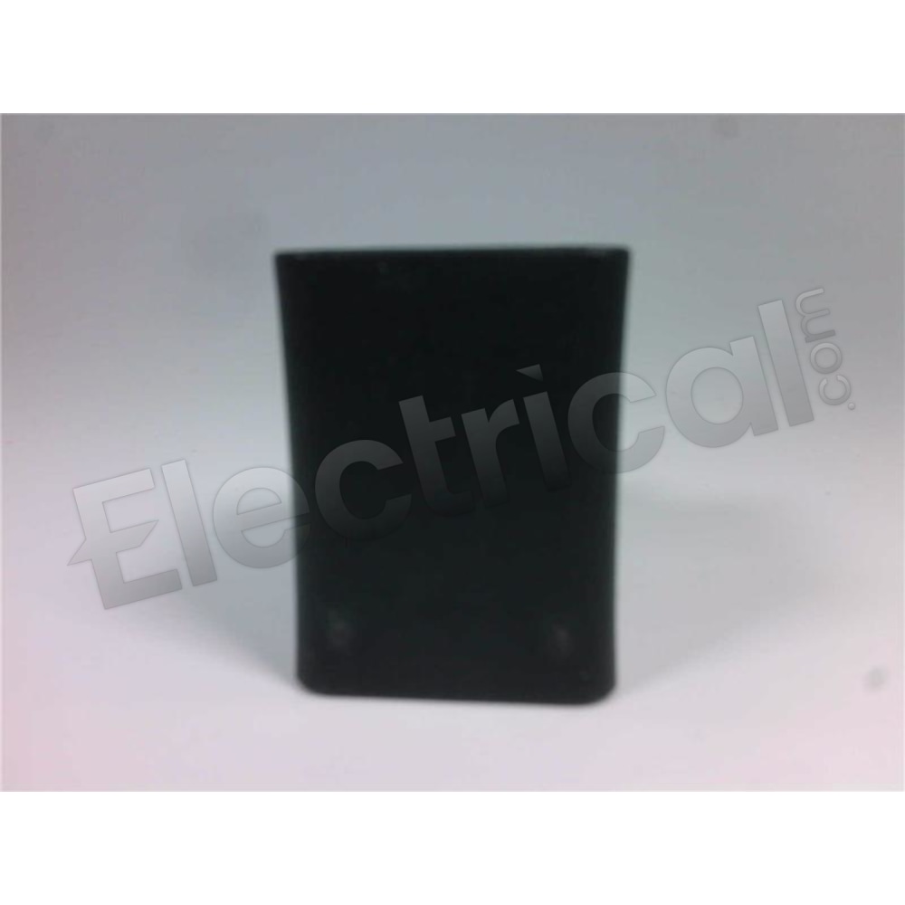 Metal Work Pneumatic W0215000131 Pneumatic Power Supply / Coil / Coil ...