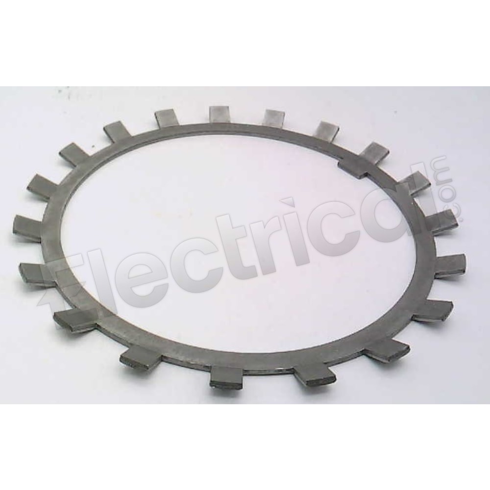 W044 SKF Nut/Bolt/Rod/Washer Machine Part