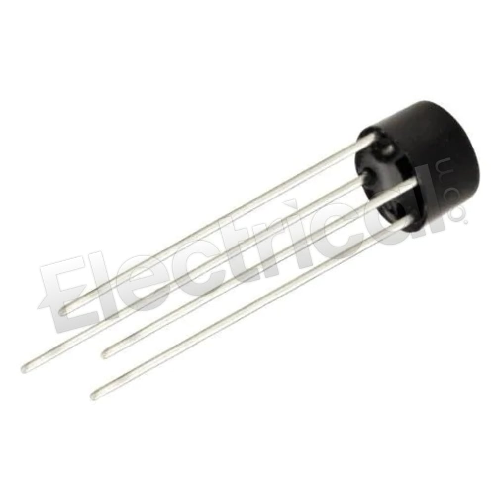 Rectron W04M-BP Bridge Rectifier Semiconductor