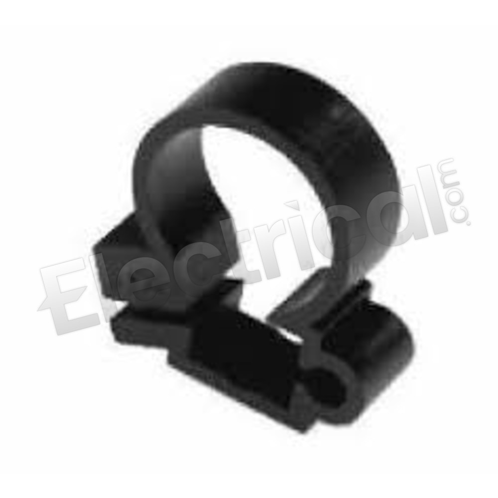 W0950000125 Metal Work Pneumatic Sensor Automation