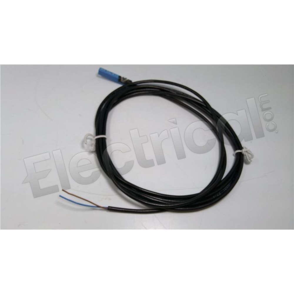 Metal Work Pneumatic W0952022188 Automation Switch Automation