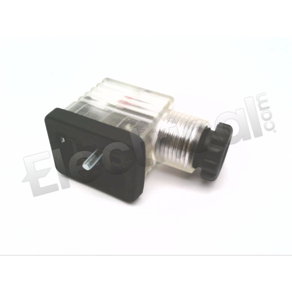 W0970510012 Metal Work Pneumatic Connector/Terminal/Pin Electrical ...