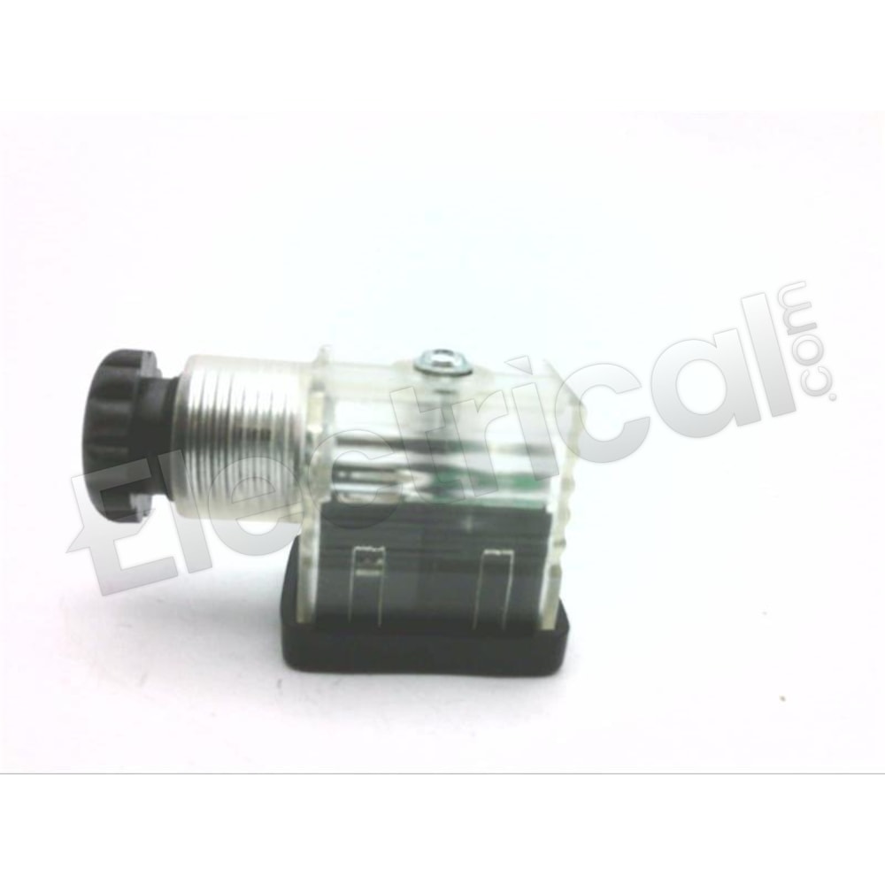 Metal Work Pneumatic W0970510013 Connector/Terminal/Pin Electrical ...