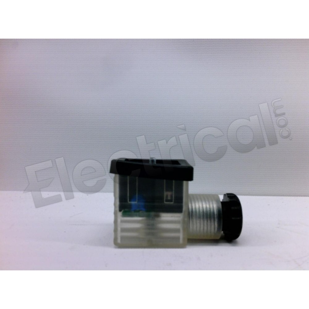 Metal Work Pneumatic W0970510015 Connector/Terminal/Pin Electrical ...