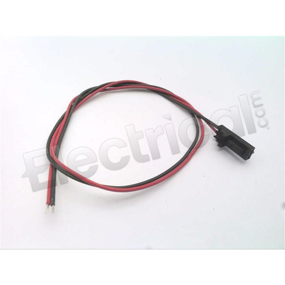 W0970512000 Metal Work Pneumatic Connector/Terminal/Pin Electrical ...