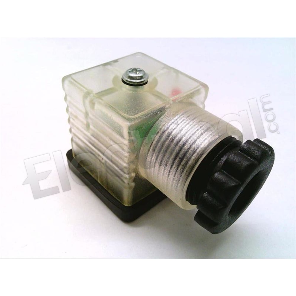 Metal Work Pneumatic W0970520035 Connector/Terminal/Pin Electrical ...