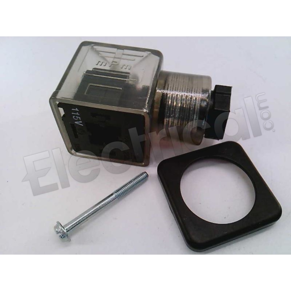W0970520038 Metal Work Pneumatic Connector/Terminal/Pin Electrical ...