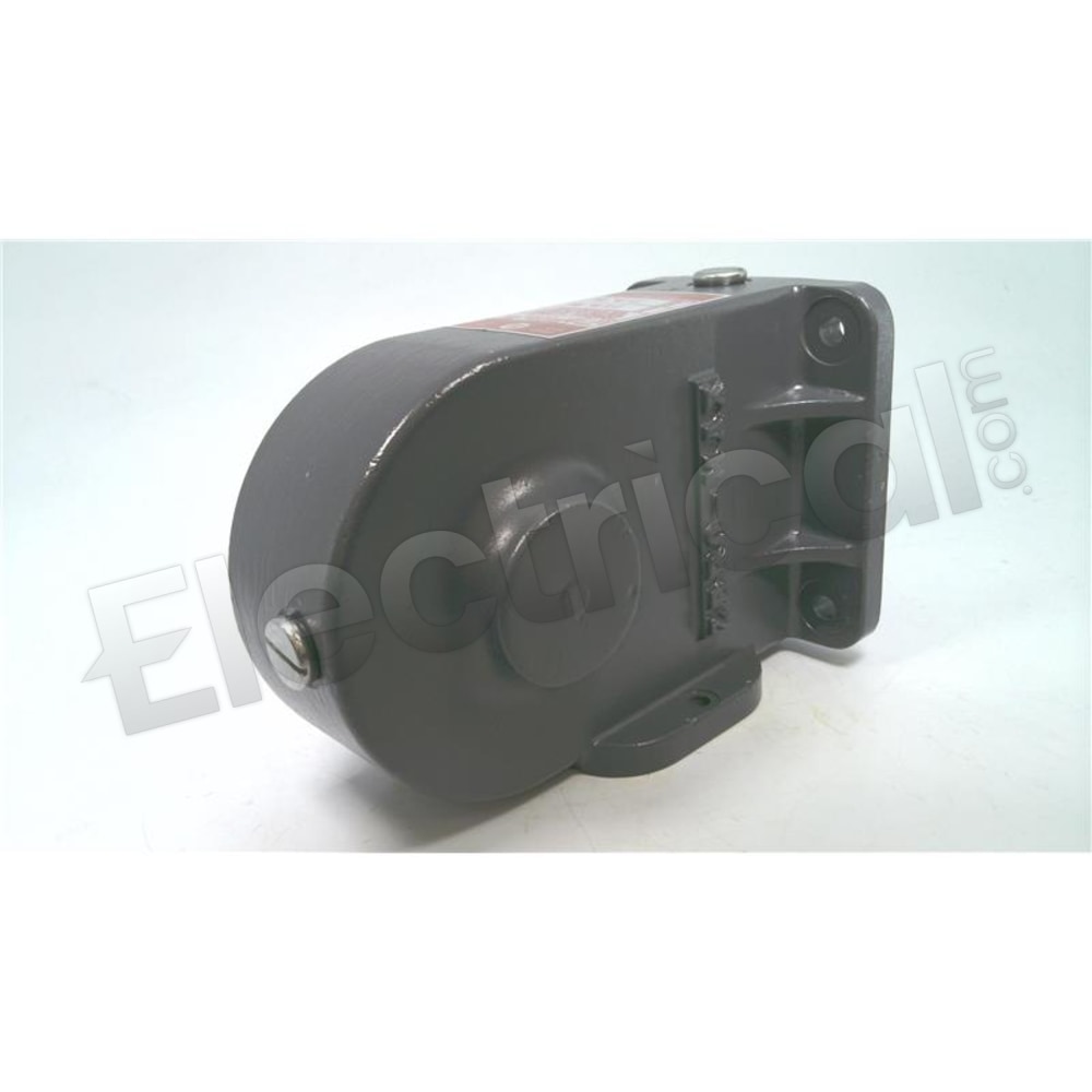 Zero Max Inc W1 Primary Current Part Switchgear